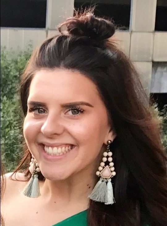 Our Team | Nest Vacation Rentals